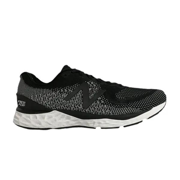 NEW BALANCE 880v10