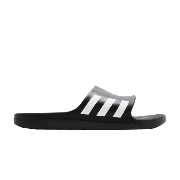 Adidas Aqualette Core Slides