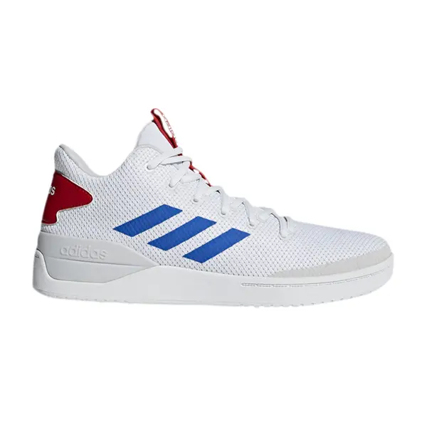 Adidas Bball 80s Sneakers