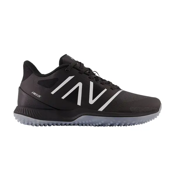 NEW BALANCE Freezelx V4 Turf