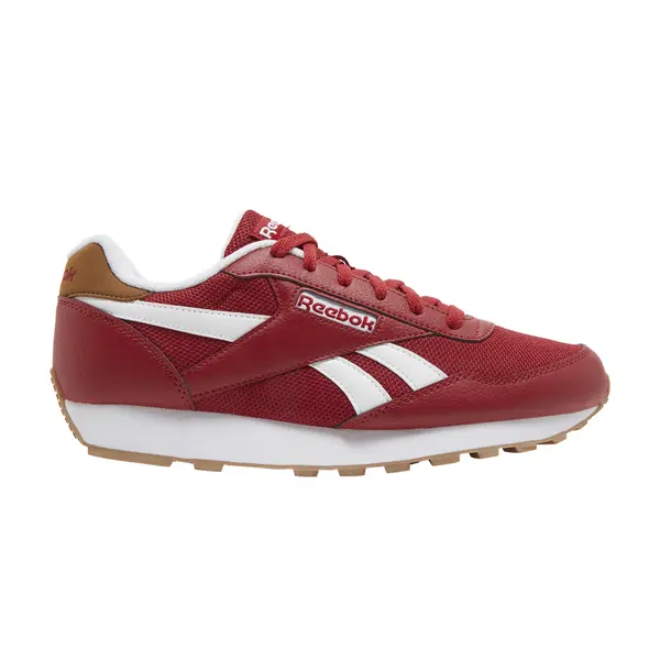 REEBOK Rewind Run Sneakers