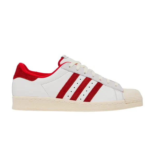 Adidas Superstar 82 Sneakers