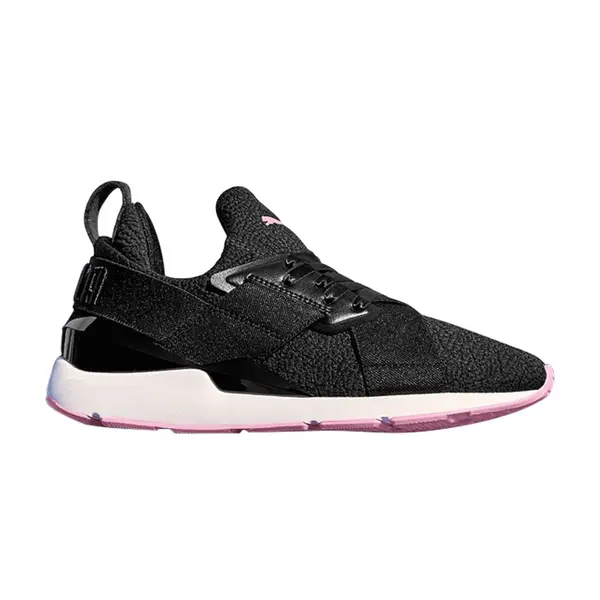 PUMA Muse Trailblazer Sneakers