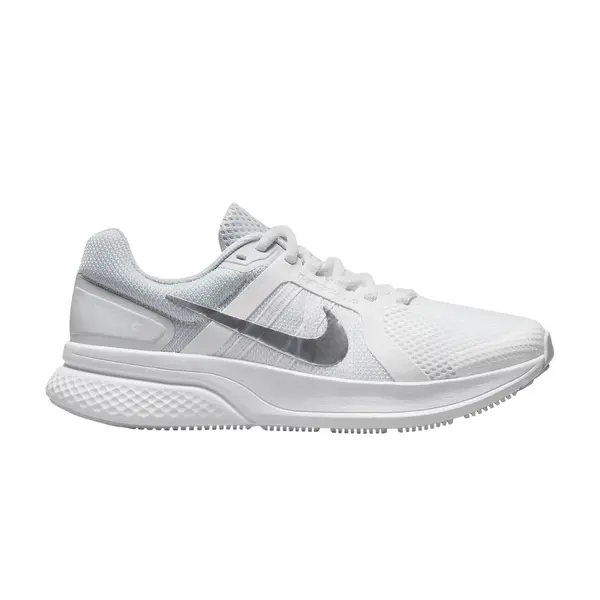 Nike Run Swift 2 Sneakers