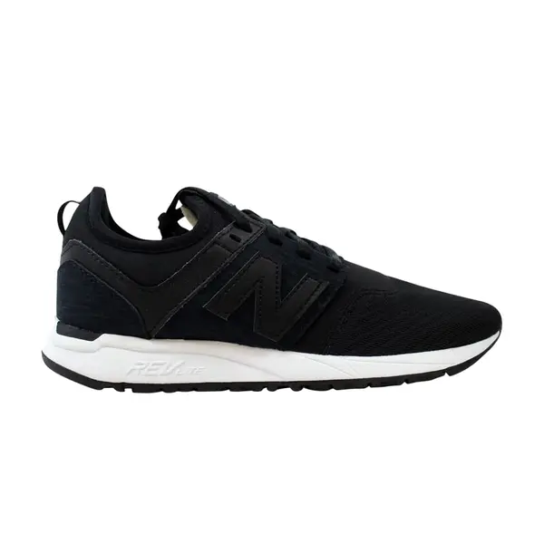NEW BALANCE 247 Classic Sneakers