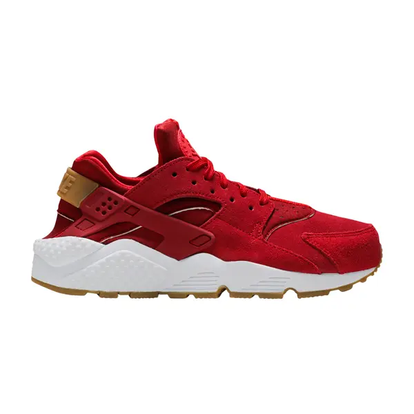 Nike Air Huarache Sd Gym Sneakers