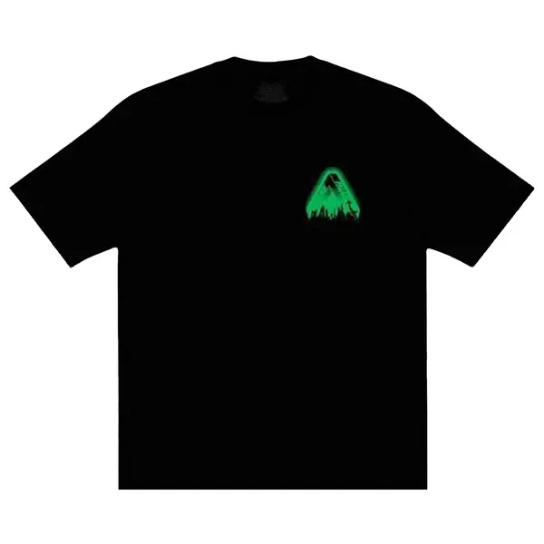 PALACE Tri-cult T-shirt