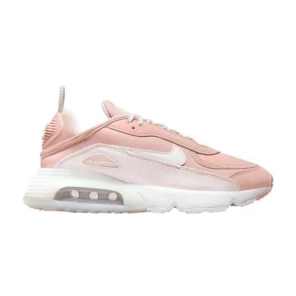 Nike Air Max 2090 Sneakers - Pink