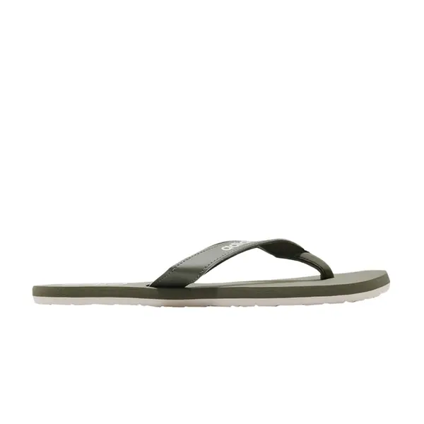 Adidas Eezay Flip Flop - Green