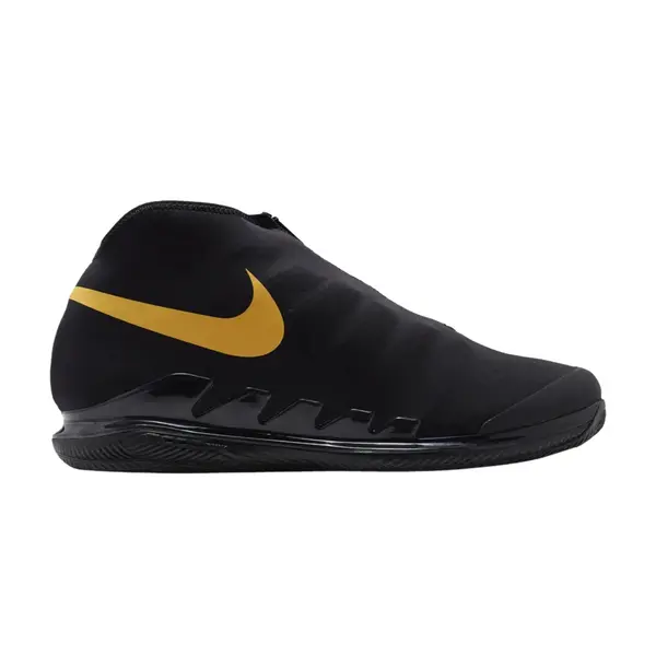 Nike Air Zoom Vapor X Glove