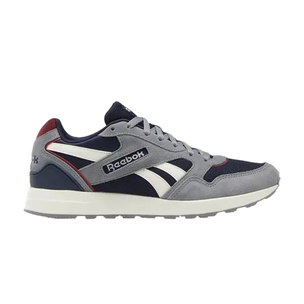 REEBOK Gl 1000 Sneakers - Blue