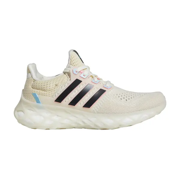 Adidas Ultraboost Web Dna Sneakers - Cream