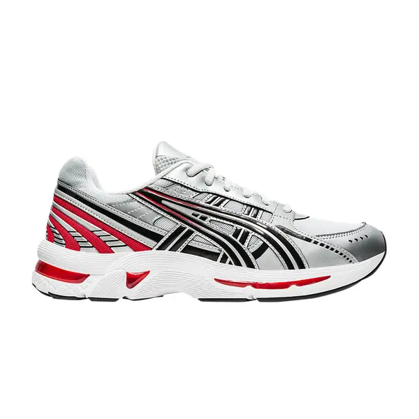 Asics Gel Kyrios Sneakers