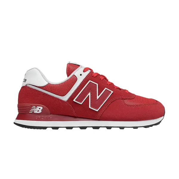 NEW BALANCE 574