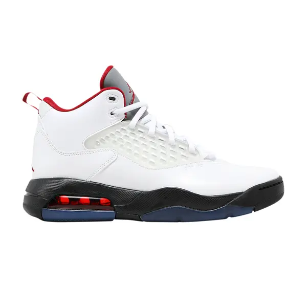 JORDAN Maxin 200 Sneakers - White