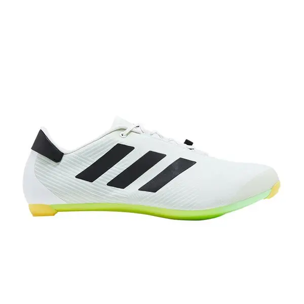 Adidas The Road Athletic Sneakers