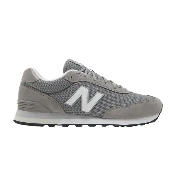 NEW BALANCE 515v3 - Grey
