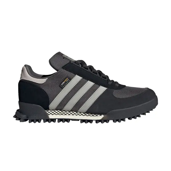 Adidas Marathon Tr Sneakers