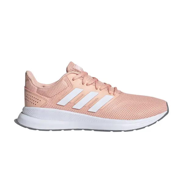Adidas Runfalcon Sneakers - Pink