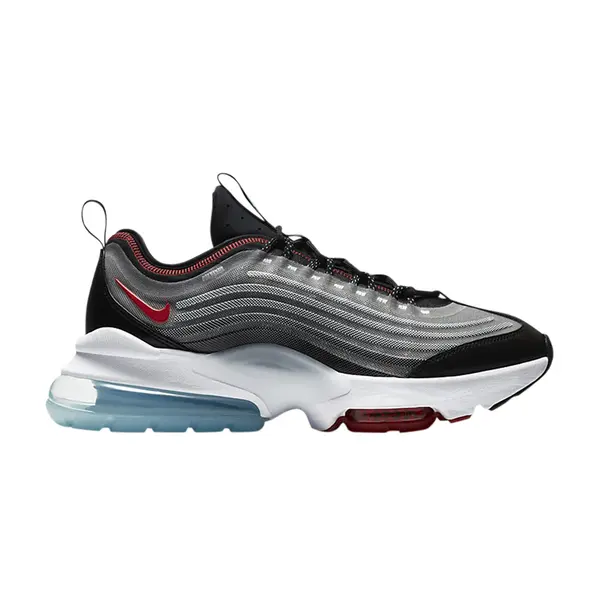 Nike Air Max Zoom 950 Sneakers - White