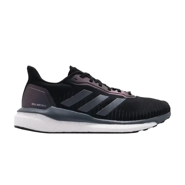 Adidas Solar Drive 19 Sneakers