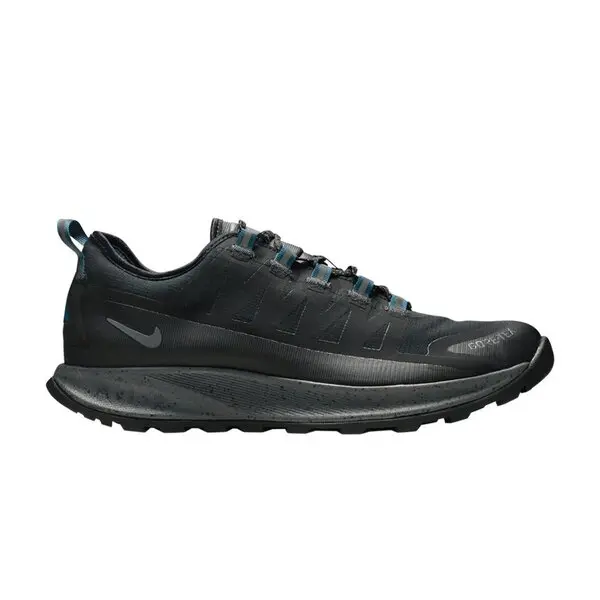 Nike Air Nasu Gore-tex