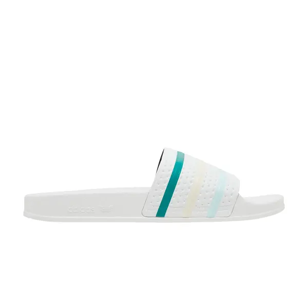 Adidas Adilette Slide