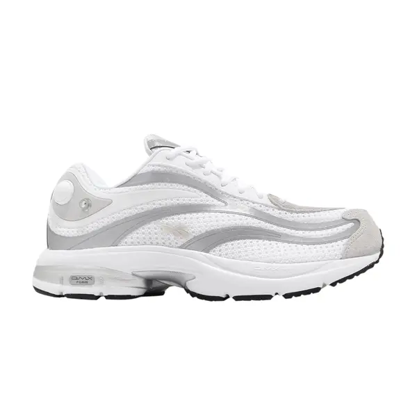 REEBOK Premier Pump Paris Sneakers