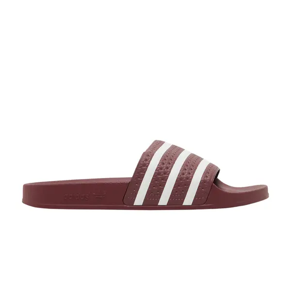 Adidas Adilette Slides