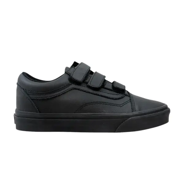 VANS Old Skool V Sneakers