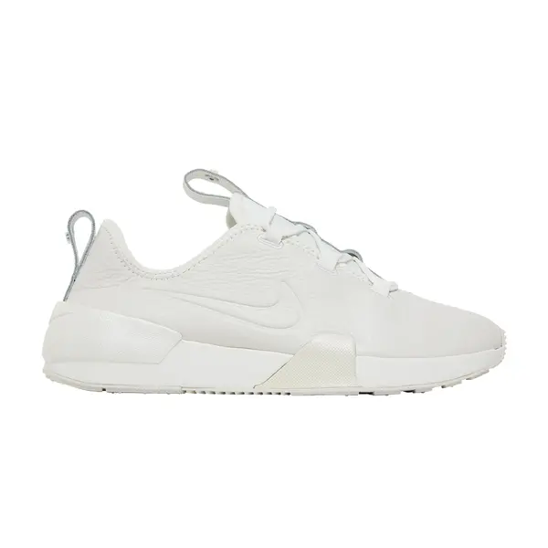 Nike Ashin Modern Lx Sneakers - White