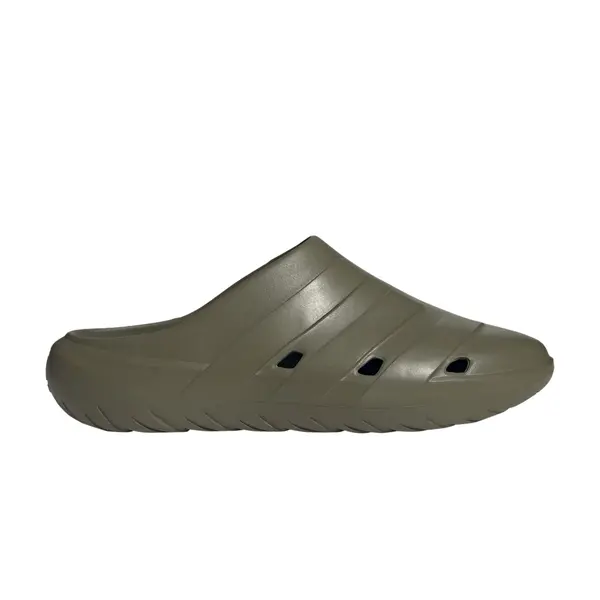 Adidas Adicane Clogs