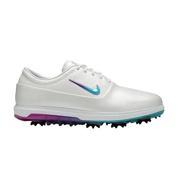 Nike Zoom Victory Tour Nrg Golf Shoe - White