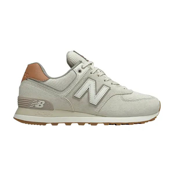 NEW BALANCE 574 Sneakers