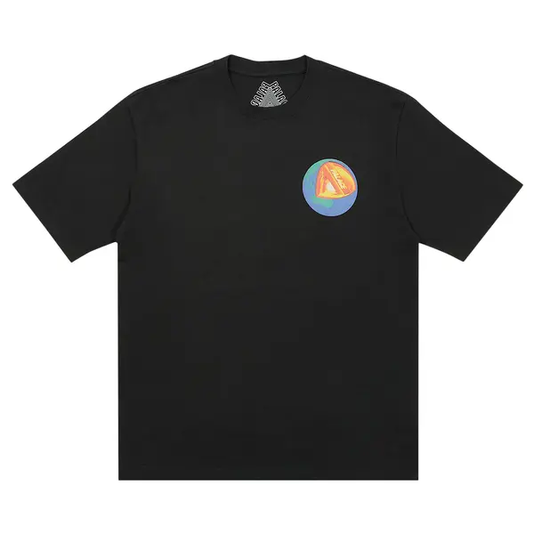PALACE Core T-shirt