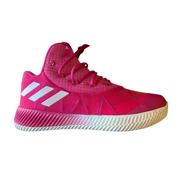 Adidas Energy Bounce Bb Sneakers