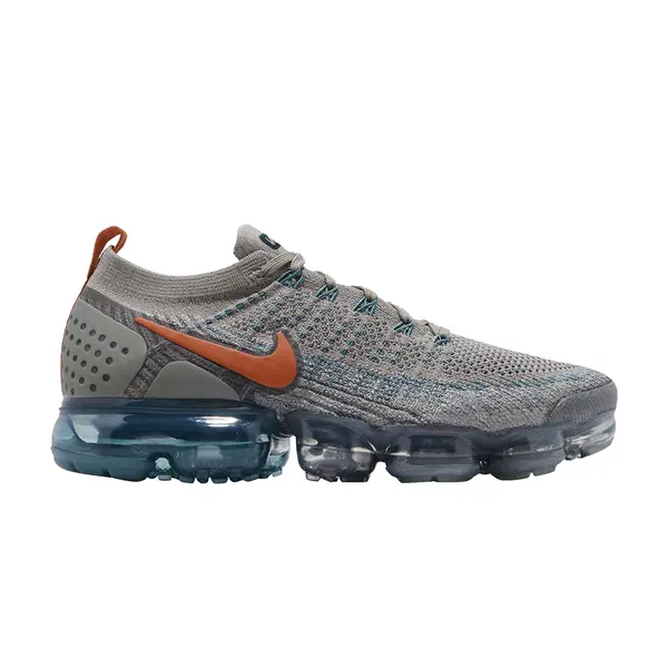Nike Air Vapormax Flyknit 2 Sneakers