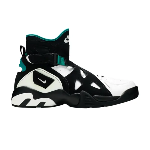 Nike Unlimited Sneakers
