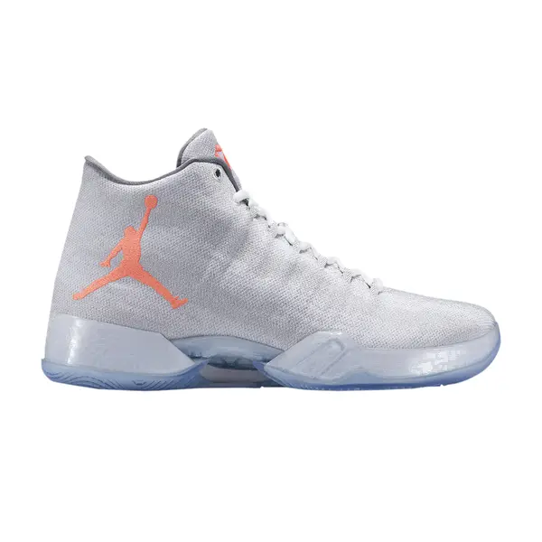 JORDAN 29 'russell Westbrook' Pe Sneakers
