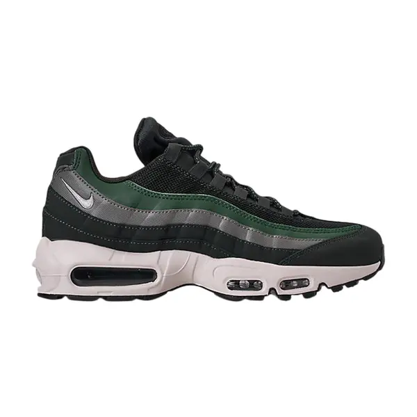 Nike Max 95 Essential Sneakers
