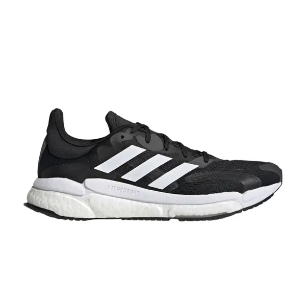Adidas Solar Boost 4