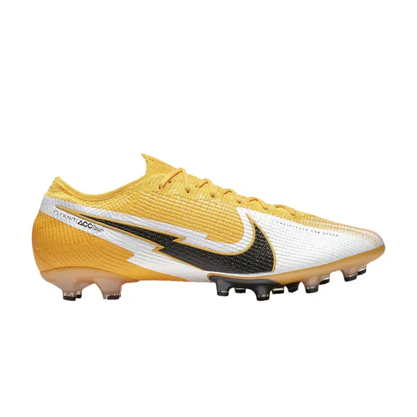 Nike Vapor 13 Elite Ag Pro - Orange