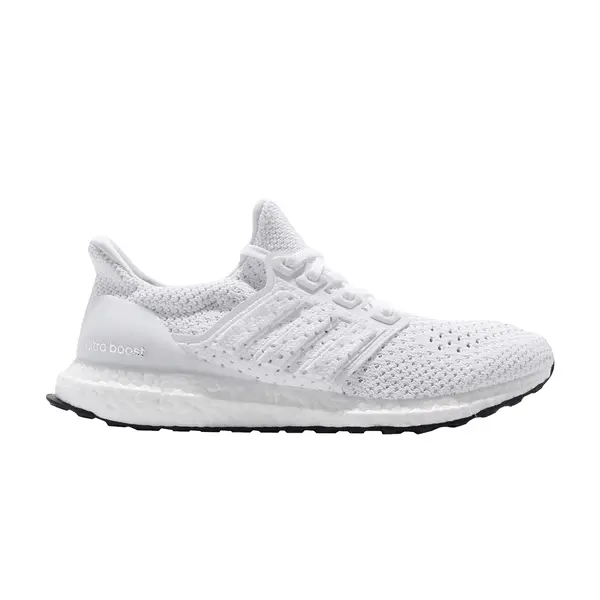 Adidas Ultraboost Clima - White