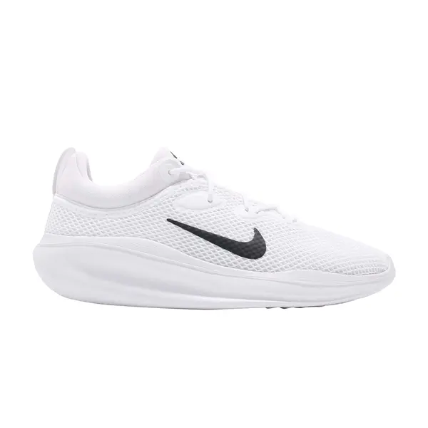 Nike Acmi Sneakers