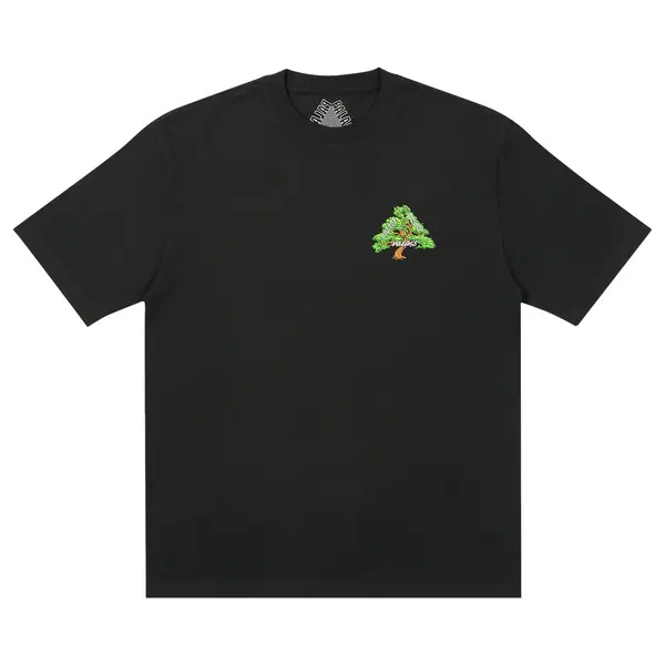 PALACE Bonsai T-shirt
