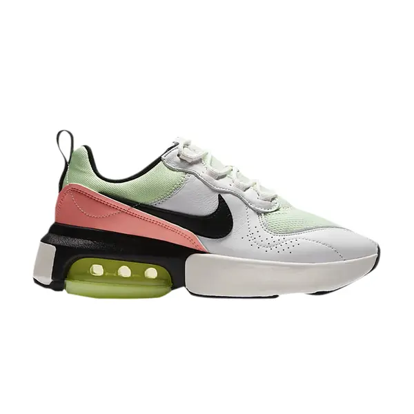 Nike Air Max Verona Sneakers - White