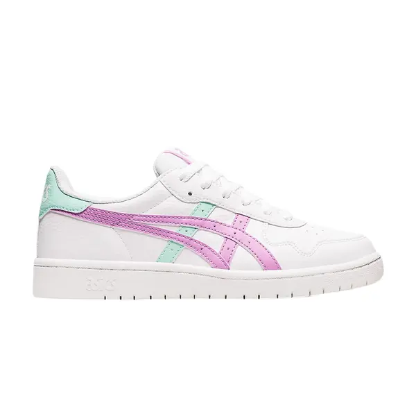 Asics Wmns Japan S Lavender Glow