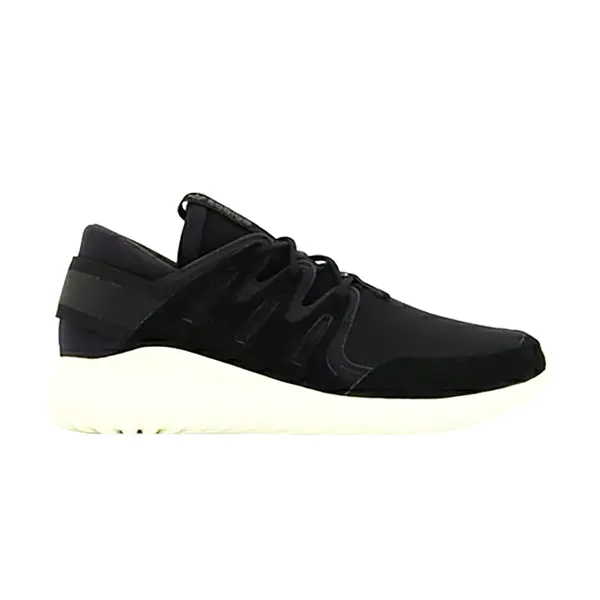 Adidas Tubular Nova Sneakers - Black