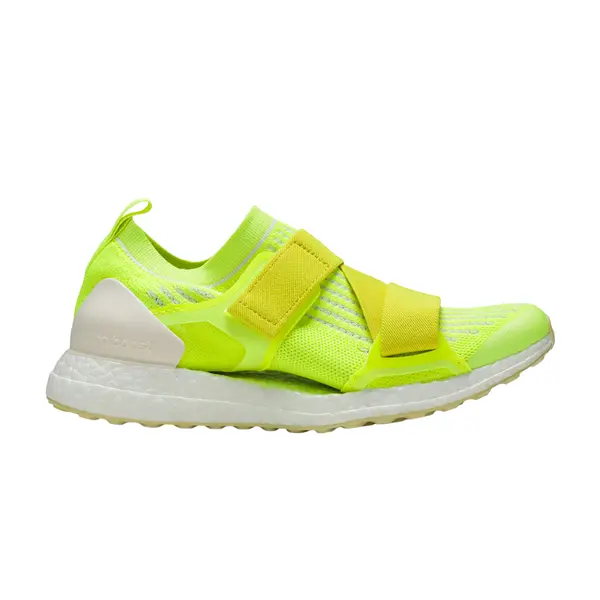 adidas gazelle silver green womens Adidas Consortium EH1100 Ultraboost 1.0 Mens Running Shoe main image 0