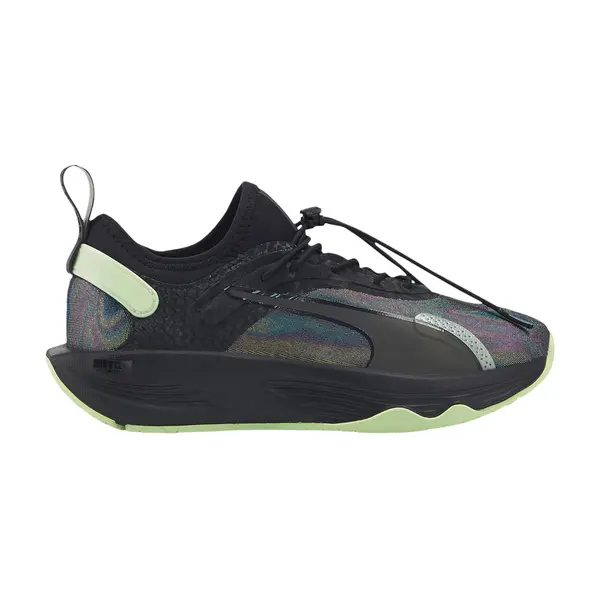 PUMA X Koché Pwr Xx Nitro Sneakers - Black